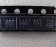 SY8120B1ABC SY8120B 全新原装 SILERGY SOT23-6 质量保证