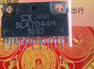 SLA7044M可直接拍下当天发货