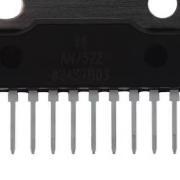 CD1031CS可直接拍下当天发货