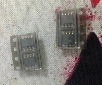 SL3036 可直接拍下