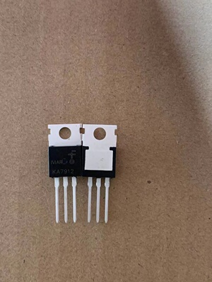 KA7912KA7912KA7912KA7912