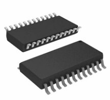 全新原装 L6226D 可直接拍下