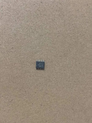 MP1492DSMP1492DSMP1492DS