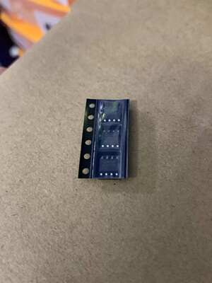 SD4938TRSD4938TRSD4938TR