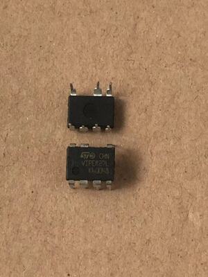 VIPER27L电源管理IC芯片