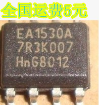 全新原装! EA1530A TEA1530AT 液晶电源芯片 质量保证