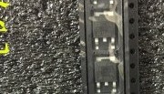 PA110BDA 100V 15A N沟 TO-252 MOS场效应 质量保证