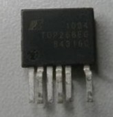 原装TOP268EG TOP268E质量保证