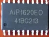 原装 AIP1620EO AIP1620 SOP-20 Siyom 质量保证