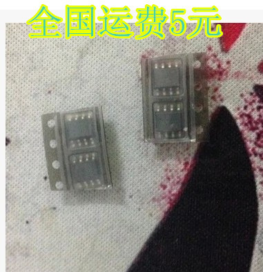 FP6340SOPTR FP6340 贴片 SOP-8电源管理芯片原装 质量保证