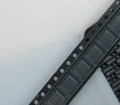 贴片 TPS51117PWR 同步降压控制器IC芯片 TSSOP-14