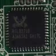 全新原装 RTL8271B一个起售！质量保证