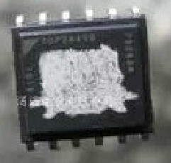 全新原装 TOP265VG 直插eDIP-12 POWER电源芯片