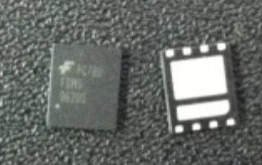 PATVZ FDMC8884 FDMC 8884 QFN-8全新原装一个2块 质量保证