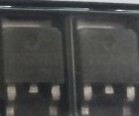 原装 2SC2983-Y TO-252 晶体管