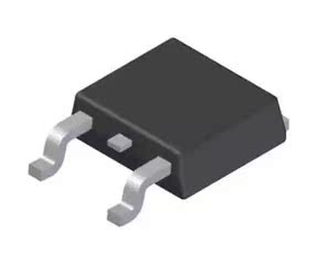 全新进口现货 STU9916L TO-252 质量保证