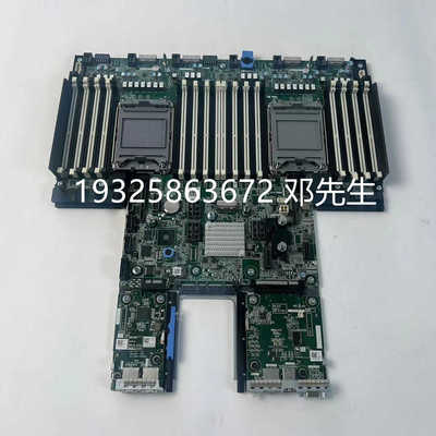 0216NK全新原装正品主板Dell