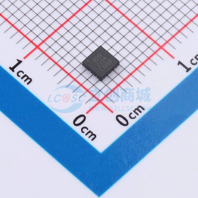 TQP3M9019封装QFN-16-EP(3x3)RF放大器20MHz~4GHz 4.75V~5.25V