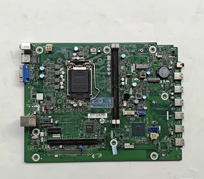 HP/惠普 ZHAN 99 Pro G2 MT L90453-001/601 L75370-001 10代主板