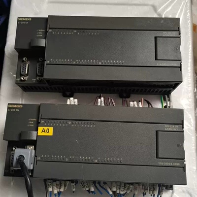 CPU226CN 216-2BD23-0XB8 A