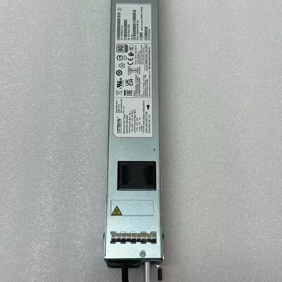 NCS-1100W-ACFW V01