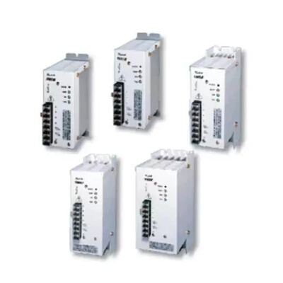 Rikosha调整器 VPJ-10AN VPJ-05CN VPJ-10CN VSCW-020-000