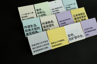 山浮士多出品 was | der Fluss | sagte  | ZINE