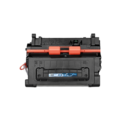 CC364A硒鼓P4015/4515打印机墨盒