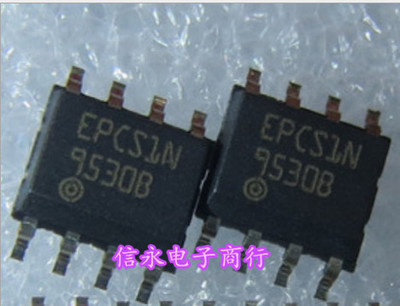 EPCS1SI8N EPCS1N18N  EPCS1N 全新现货 {保质量} 欢迎购买