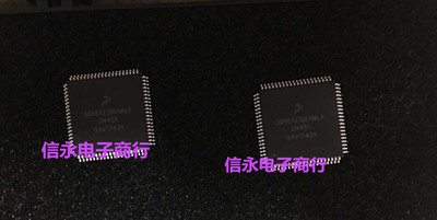 S9KEAZ128AMLK S9KEAZ128 全新现货