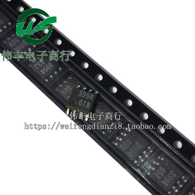 M63994M63994FP3994SOP8脚芯片