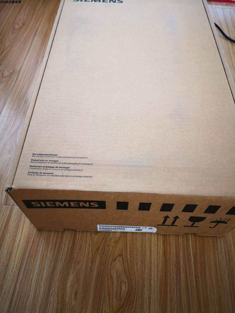 议价-议价6SE7022-6TC61西门子11KW主驱动矢量控制变频器6SE702_虎窝淘