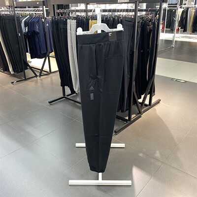 阿迪达斯男裤休闲针织卫裤运动裤GP0939 JZ4190 IA8182 IA8161