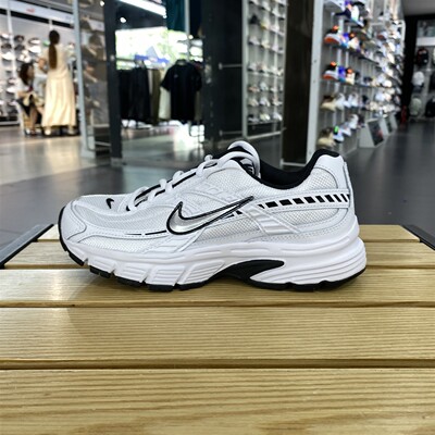 Nike耐克女鞋低帮复古厚底老爹鞋慢跑鞋FZ3596 FQ6873 HQ1183