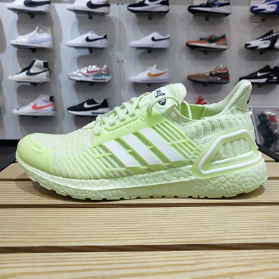 阿迪达斯男跑步鞋GX2922 GZ0439 GZ5175 GY4705 ID4255 IF9269