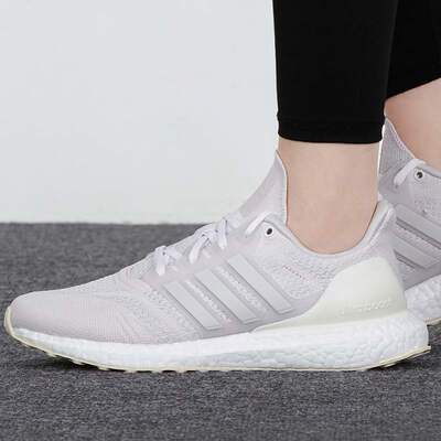 阿迪达斯女运动软底跑步鞋GX7181 FW3264 HQ8585 HQ4207 GX5673