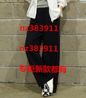 艾凸苏希2026夏装新款国内专柜正品代购A2621KZ054原419