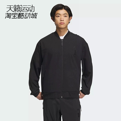 Adidas/阿迪达斯正品全新