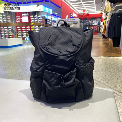 Adidas/阿迪达斯男女双肩背包