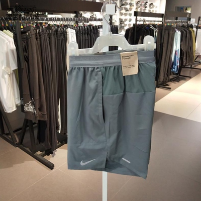 Nike/耐克男子透气休闲短裤