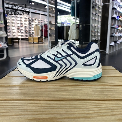 Nike/耐克正品全新休闲鞋