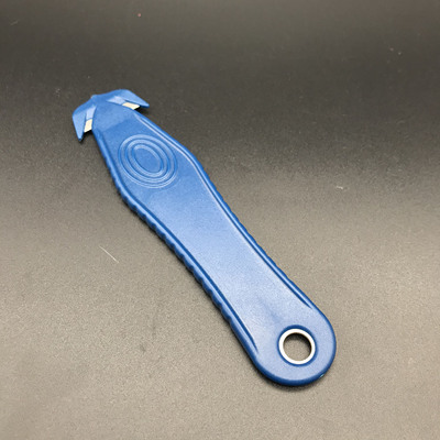 艾捷盾安全刀便携式安全刀