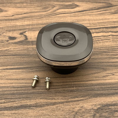 苏泊尔电压力锅配件上锅盖手柄