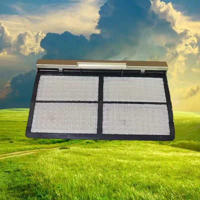 浴霸过滤网适用松下FV-30BK2C 家用通用型原厂C006金色