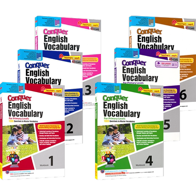 sap新加坡攻克系列英语词汇