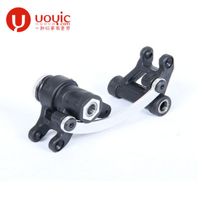 若凡赛亚HPI KM LT 转向器总成 1套装 87022