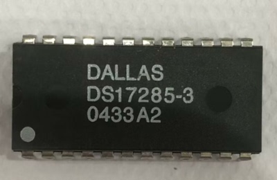 专业电子元器件配单原装现货