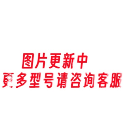 全新原装 BSS138W-7-F SOT-323贴片 丝印K38 晶体管 三极管