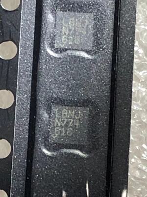 LTC3548EDD#TRPBF QFN 原装现货热卖 LTC3548EDD#TRPBF