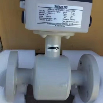 7ME6520-5KC/5DC/4VC/4PC/4HC/4BC/3TC/3MC/3FC/2YC/2RF13-2AA1